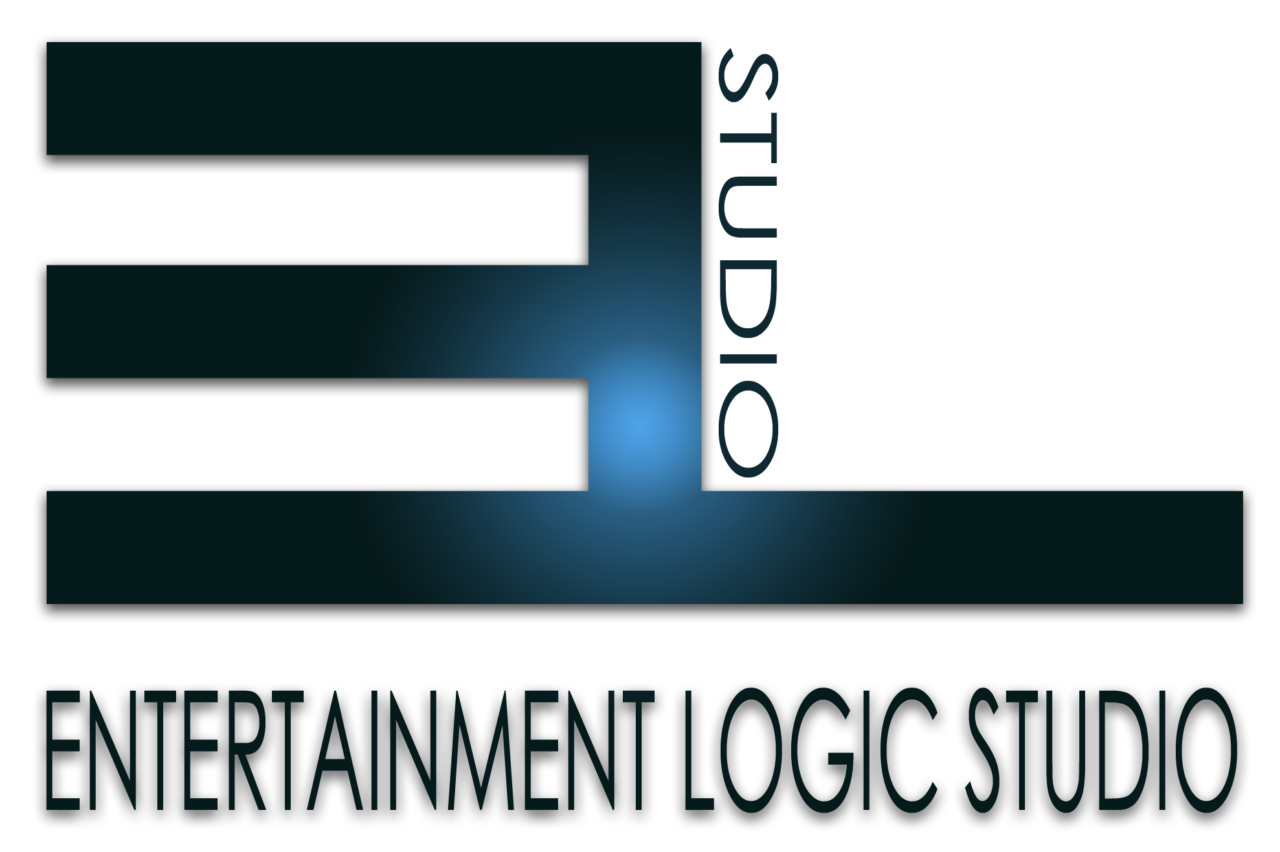 Entertainment Logic Studio | Entertainment Logic Studio